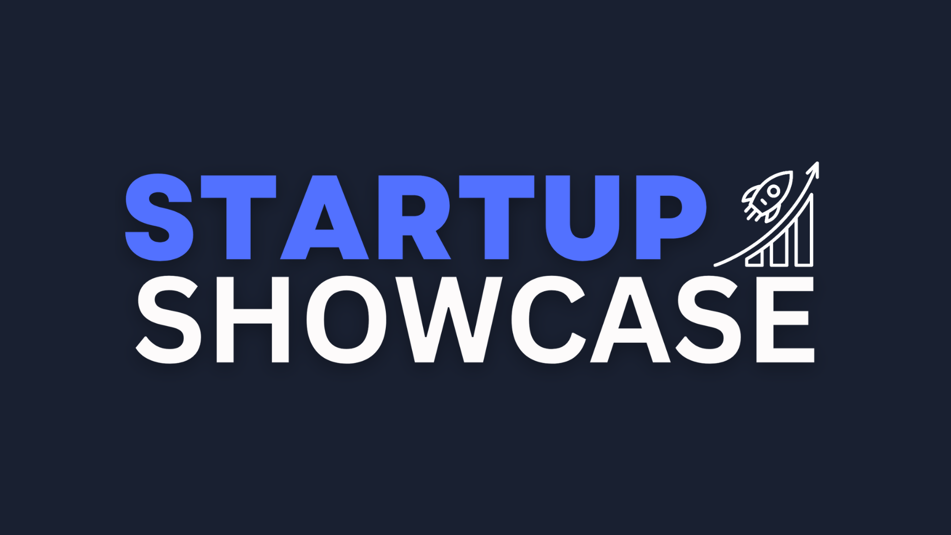 E-SUMMIT PUNE 25 | 15-21 April